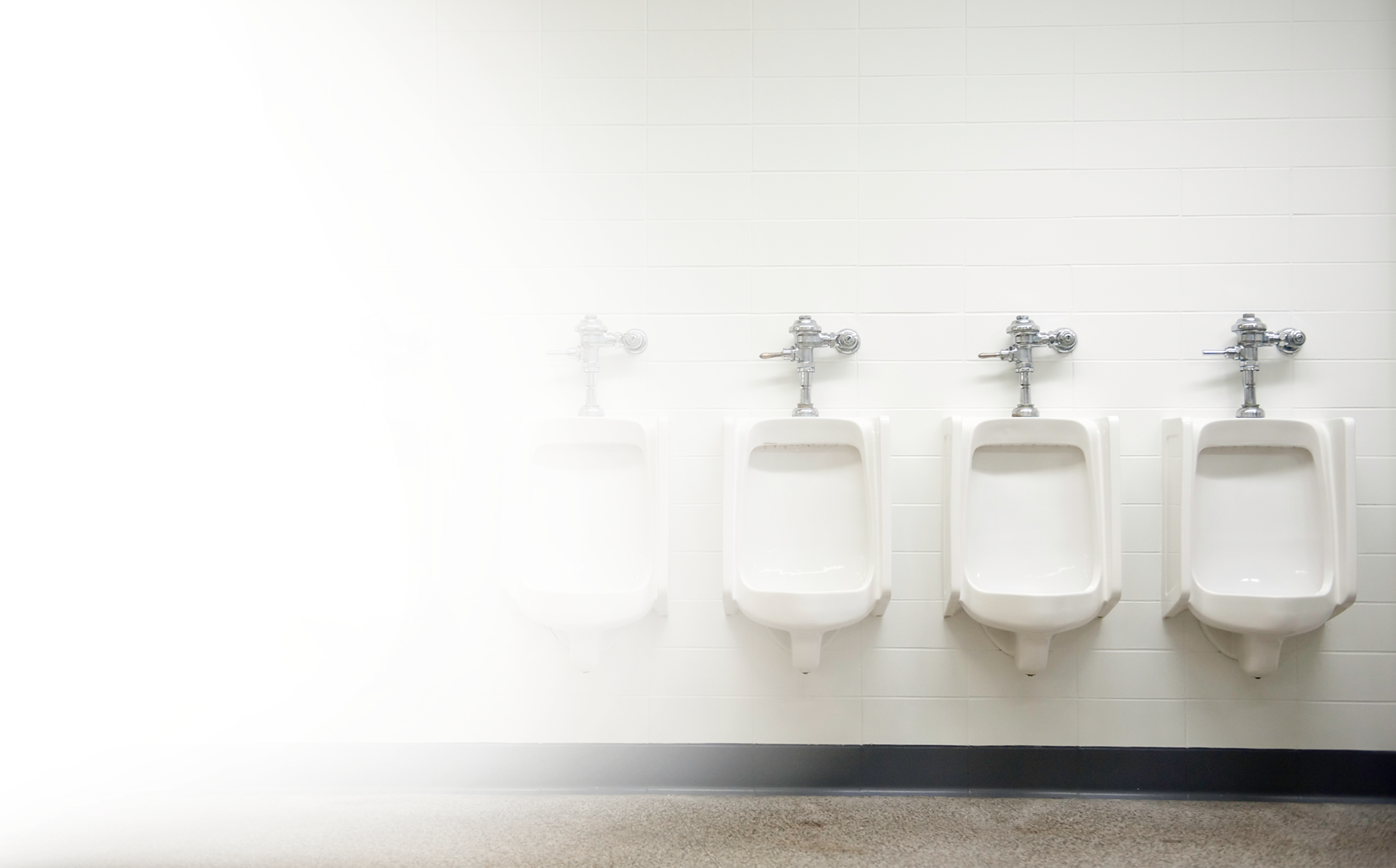 UroLift UK | BPH Procedure for Enlarged Prostate