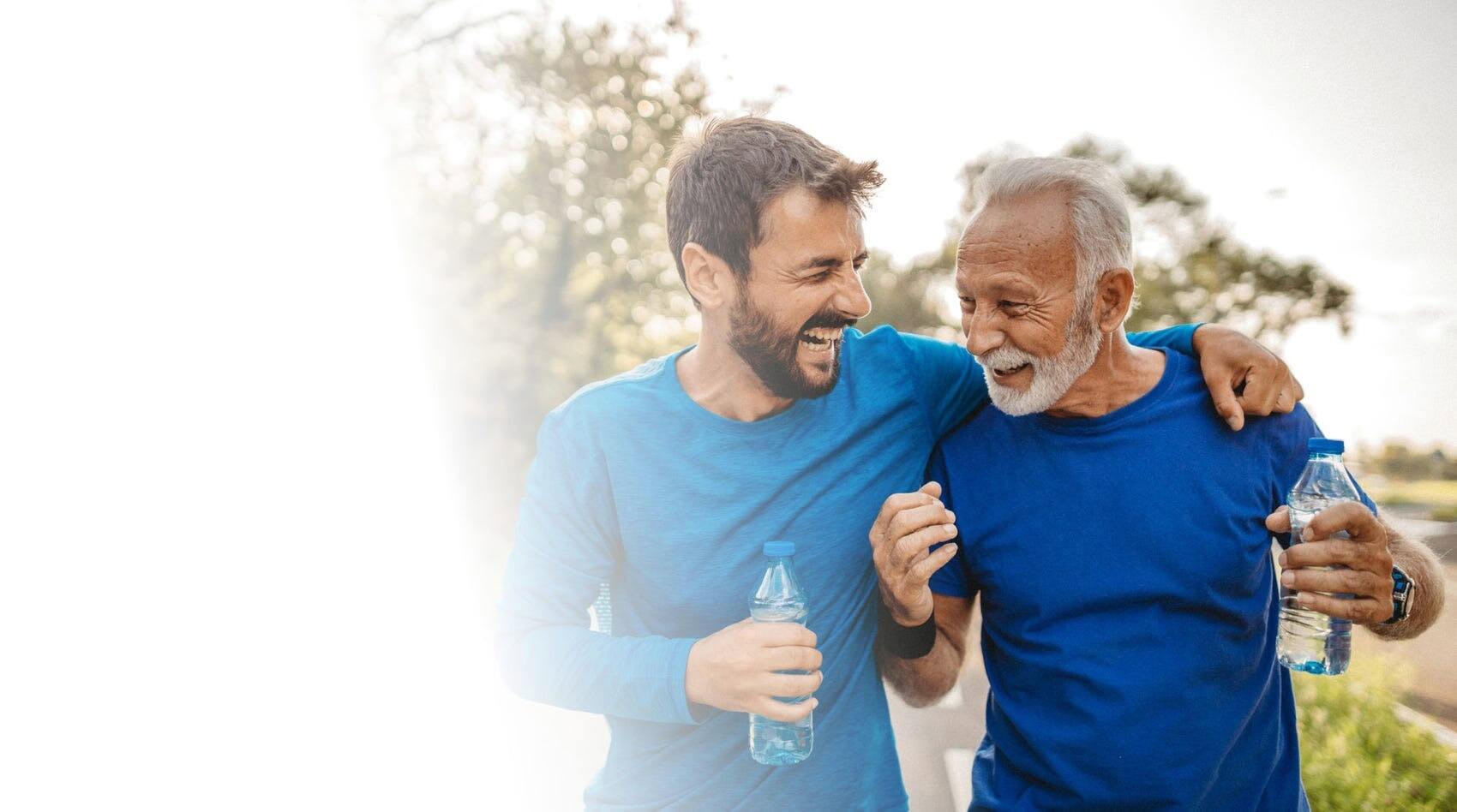 UroLift UK | BPH Treatment with the UroLift System