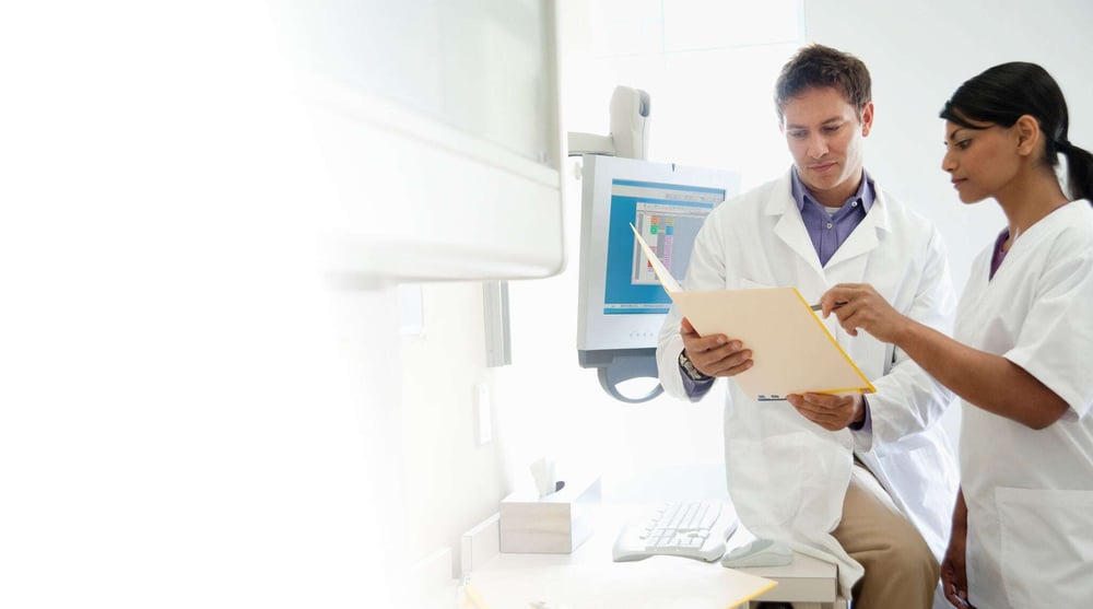 UroLift UK | MRI Information