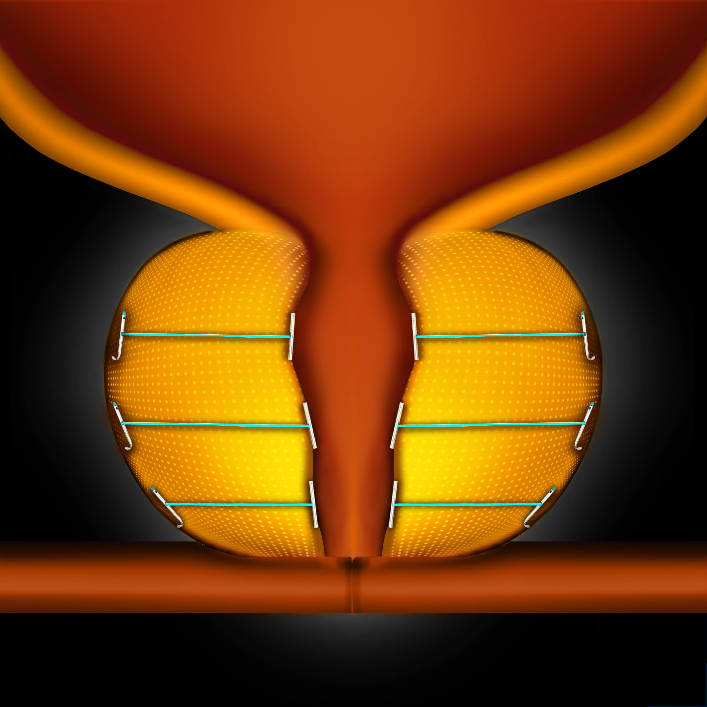 Frequent Urination – Causes and Treatments